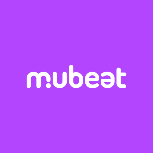 Mubeat Live